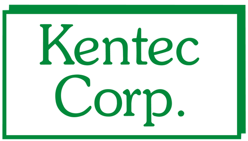 Kentec Corp